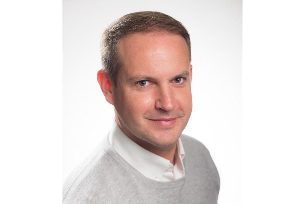 BOXT’s founder explains how the King's Speech will impact bills ...