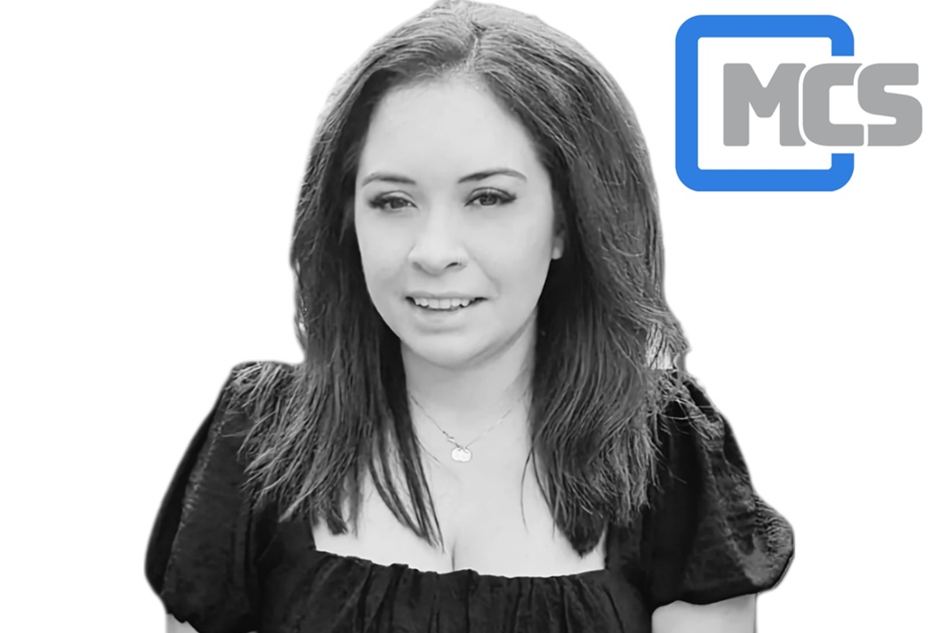 Mitsubishi Electric awards its CCRP accreditation to MCS | Heating & Plumbing Monthly Magazine (HPM)