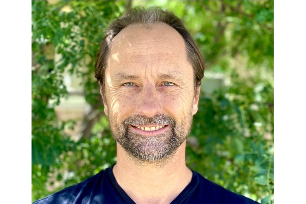 Fergus announces Mark Bartels as new CEO | Heating & Plumbing Monthly ...