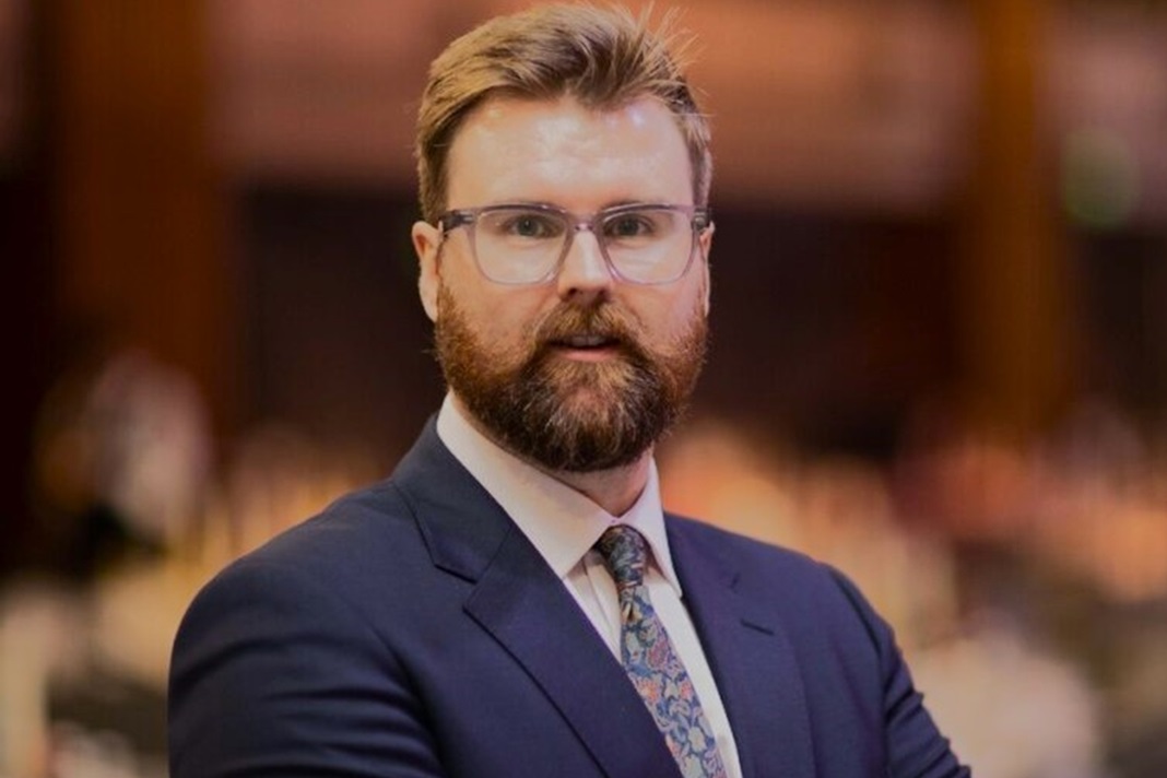 FMB highlights benefits of a career in construction | Heating ...