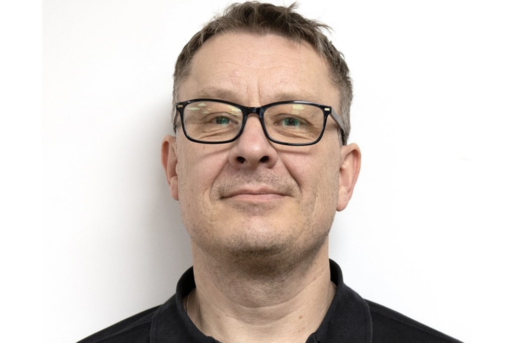 Coram UK receives ISO14001:2015 recertification | Heating & Plumbing ...