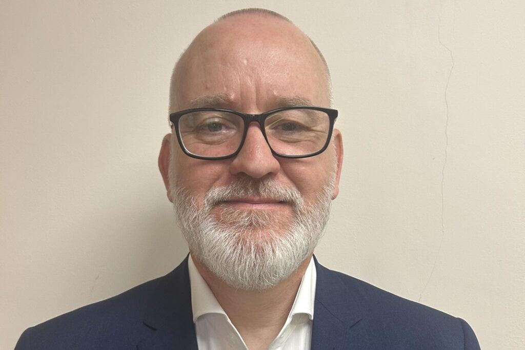 Stelrad appoints new specification manager | Heating & Plumbing Monthly ...
