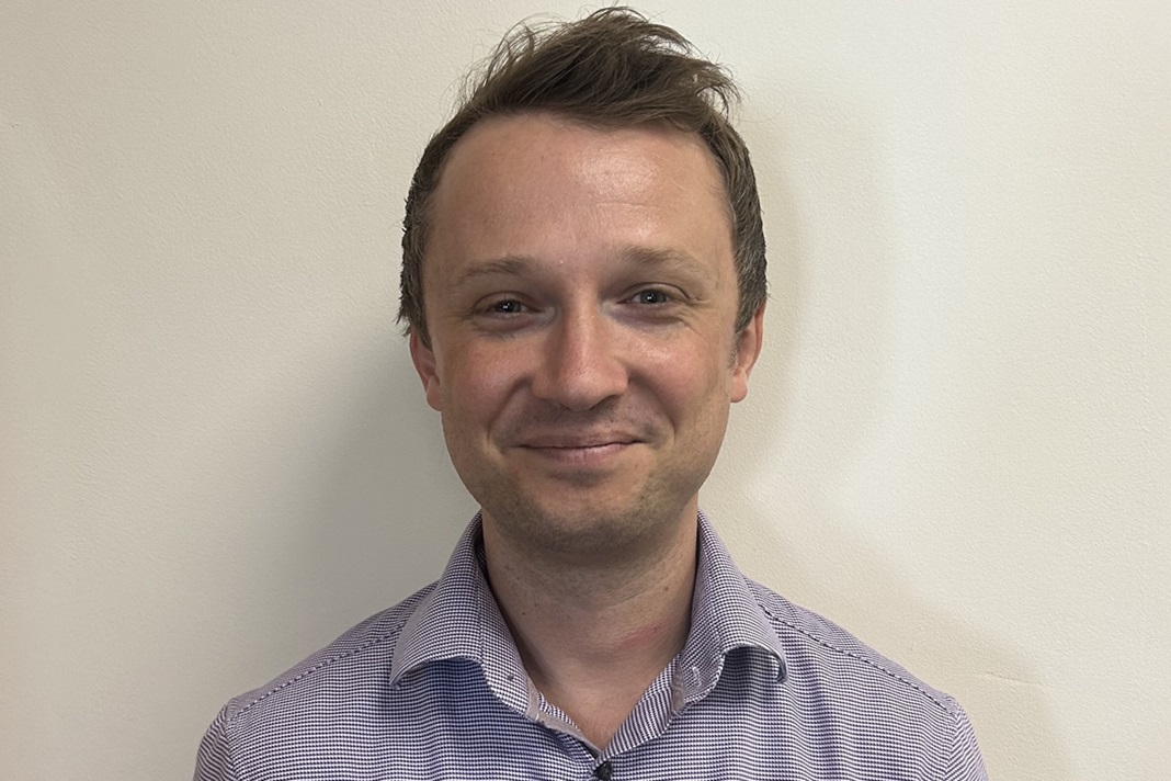 Stelrad appoints new product manager | Heating & Plumbing Monthly ...