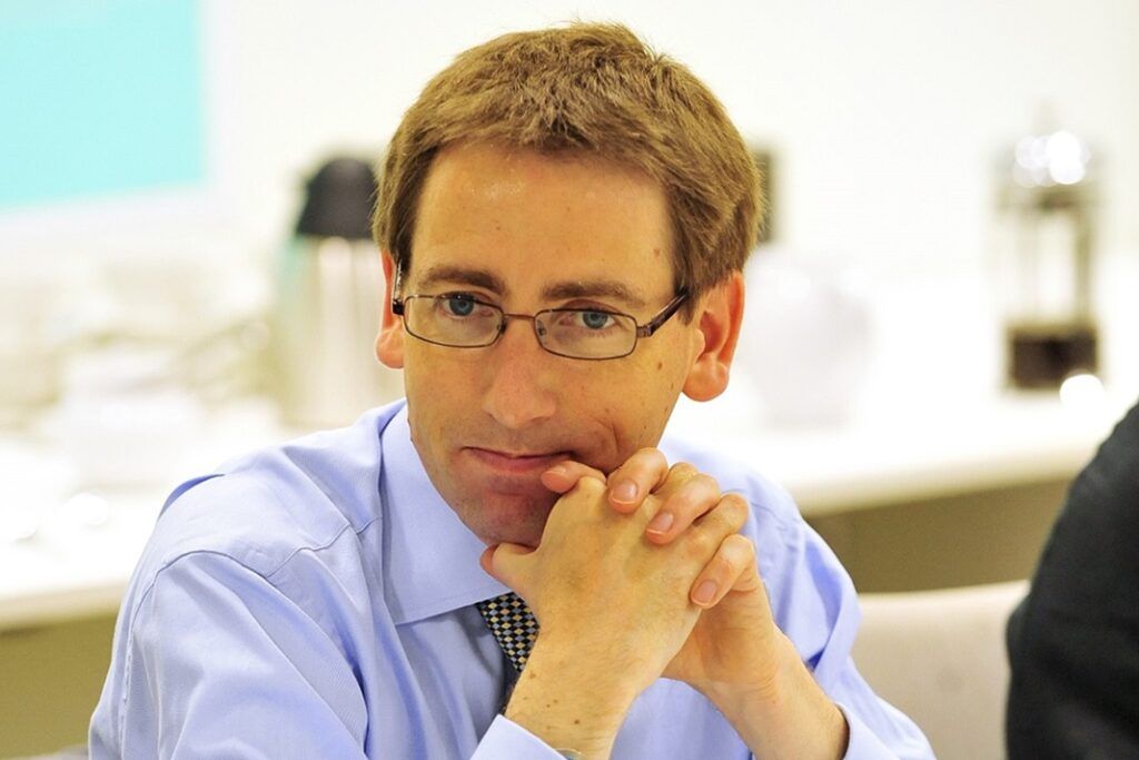 Heat Trust registers ten new heat networks | Heating & Plumbing Monthly ...