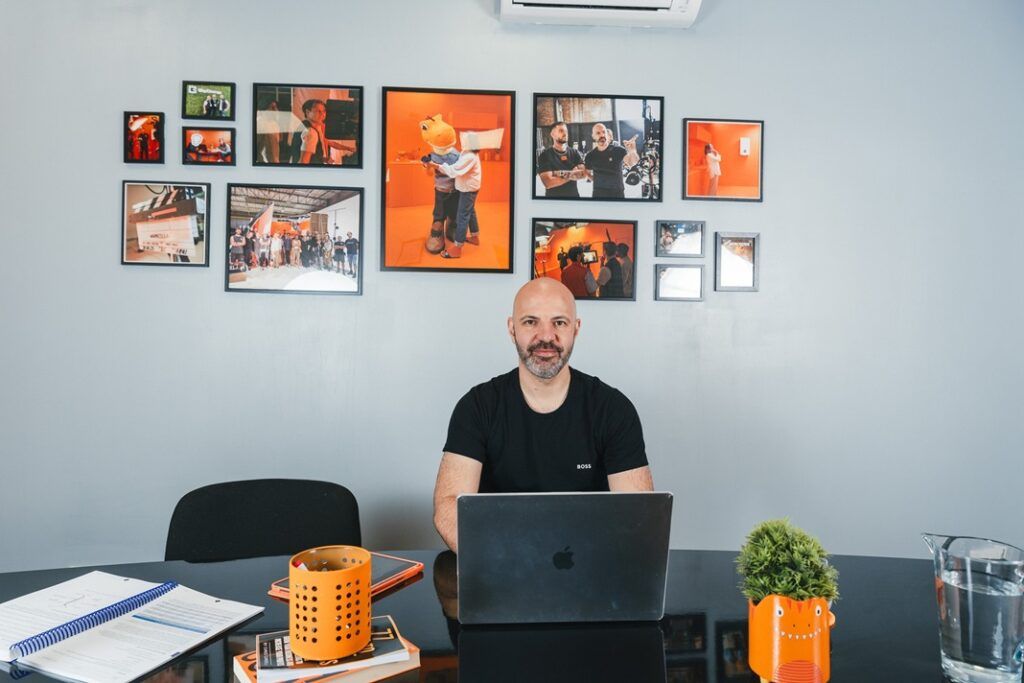 WarmZilla founder offers job management software advice | Heating ...