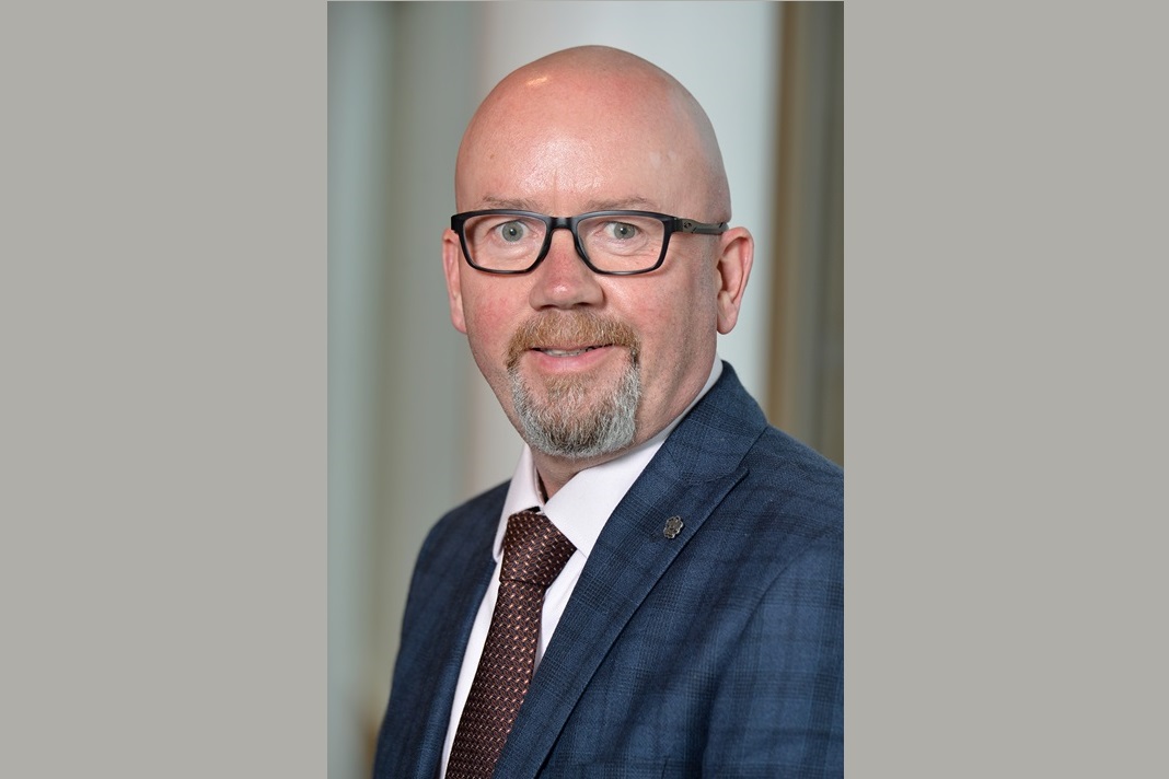 BPMA stresses the critical role of energy audits | Heating & Plumbing ...