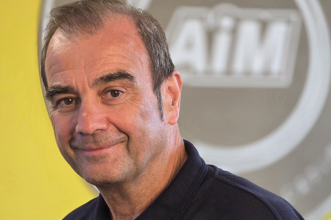 BiKBBI appoints first AiM assessor | Heating & Plumbing Monthly ...