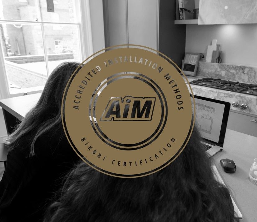 BiKBBI launches KBB installation certification scheme | Heating & Plumbing Monthly Magazine (HPM)