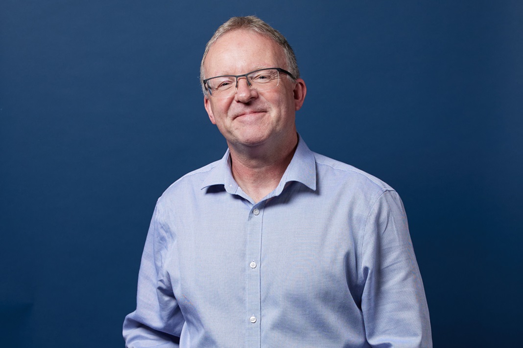 MCS CEO comments on increased funding for the BUS | Heating & Plumbing ...