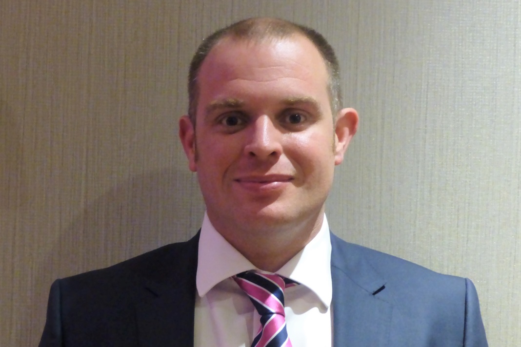 Stelrad makes sustainability focused changes to its brochures | Heating ...