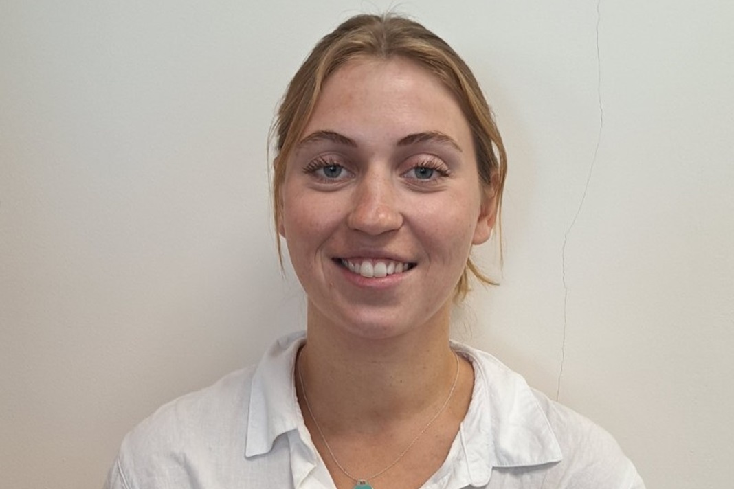 Isabelle Eccleston joins Stelrad Brand Specialists team | Heating ...