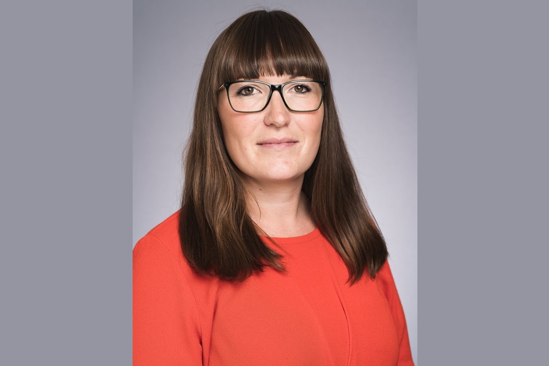 BEAMA CEO comments on BBC Panorama's smart meter documentary | Heating ...