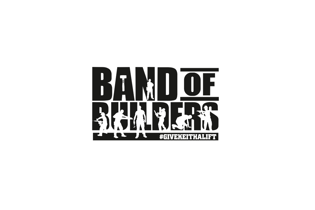 Wolseley Group announces new charity partnership with Band of Builders ...
