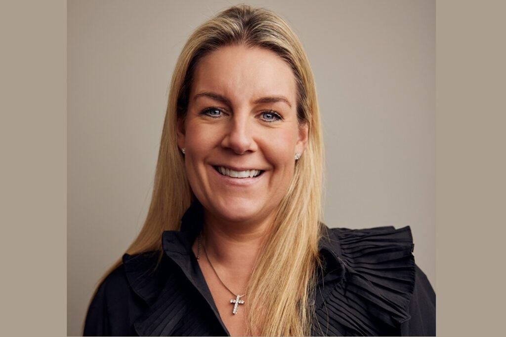BEAMA announces new association president | Heating & Plumbing Monthly ...