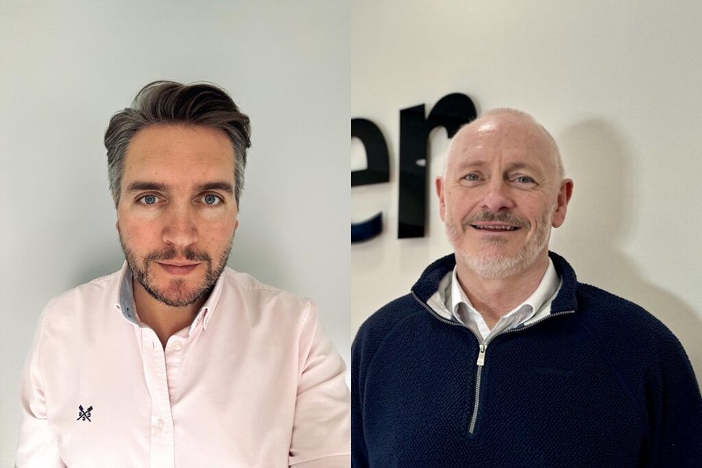 Heatmiser makes two new appointments | Heating & Plumbing Monthly ...