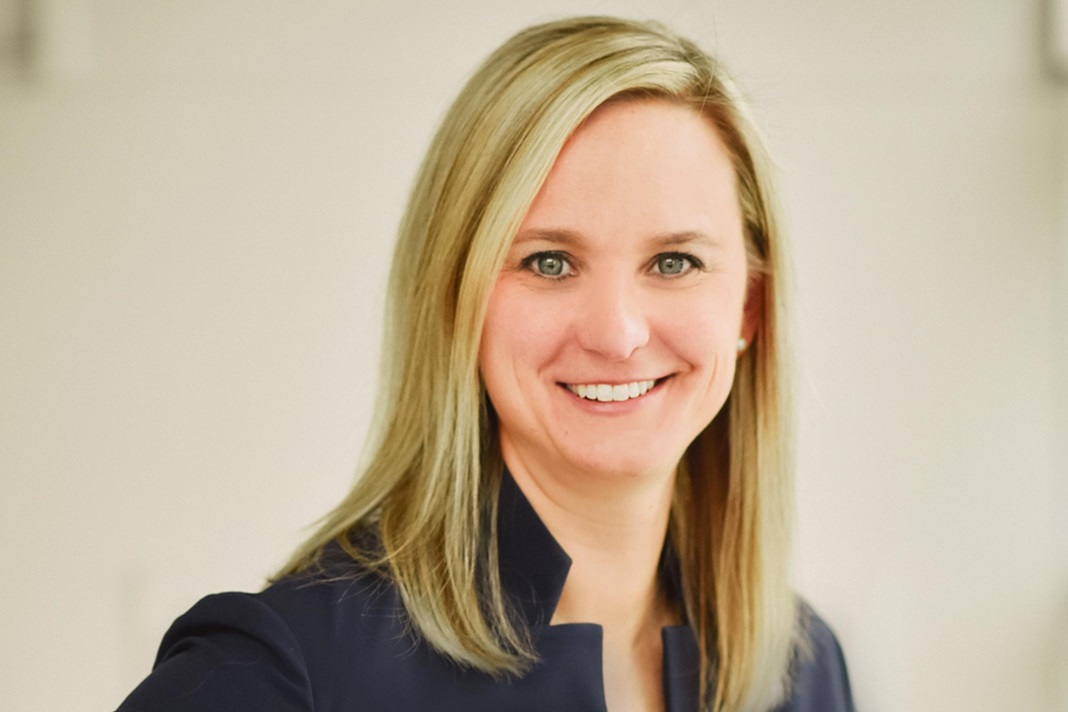 Schneider Electric UK president shares 2025 predictions | Heating ...