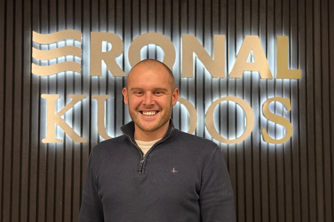 Kudos appoints new customer services manager | Heating & Plumbing ...