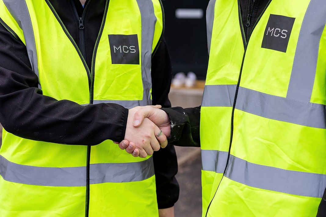 MCS launches new Heat Load Calculator tool for certified installers ...