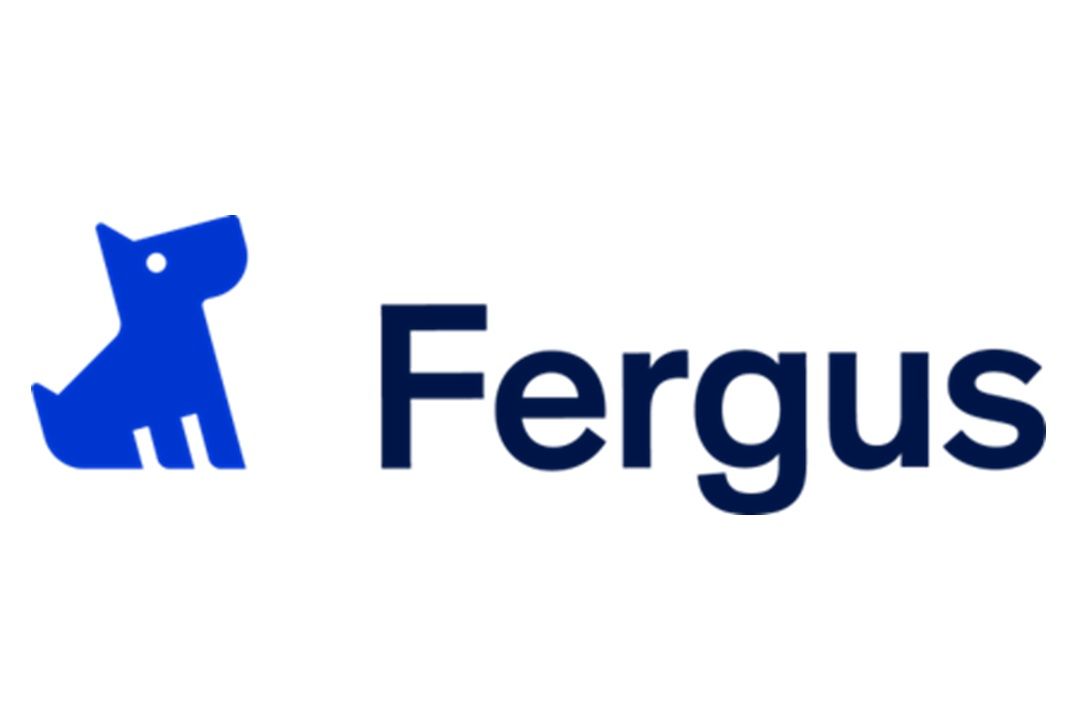 fergus1 | Heating & Plumbing Monthly Magazine (HPM)