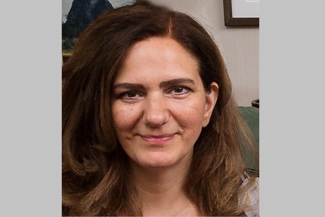 Ashden comments on UK government’s green skills training announcement ...