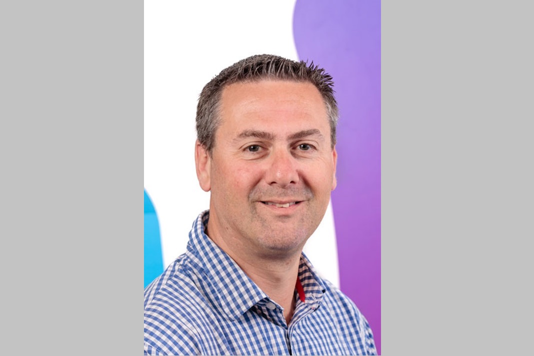 Transporter deemed "most professional van" in new leasing poll ...