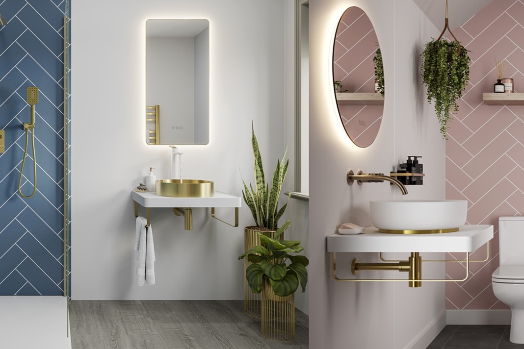 PJH announces distribution partnership with Abode | Heating & Plumbing ...