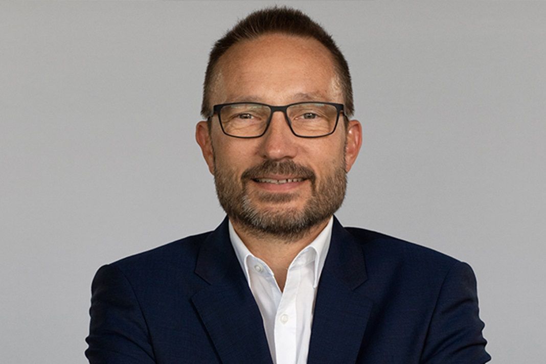 Danfoss Climate Solutions announces Kristian Strand as president ...