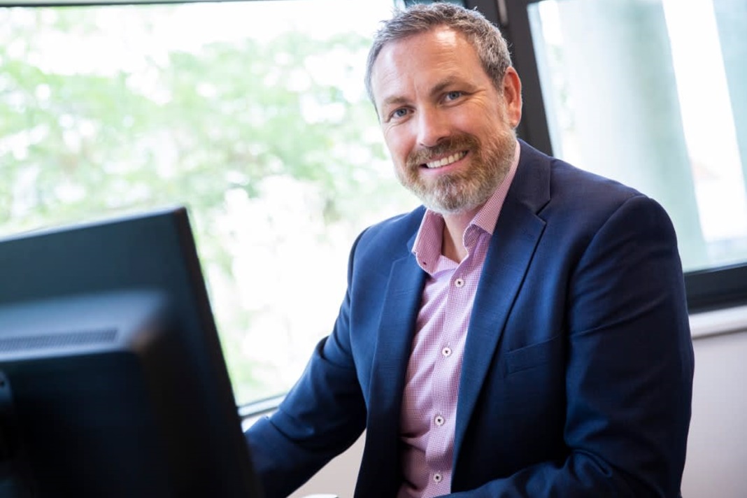 Select Van Leasing MD reveals six van safeguarding tips | Heating ...