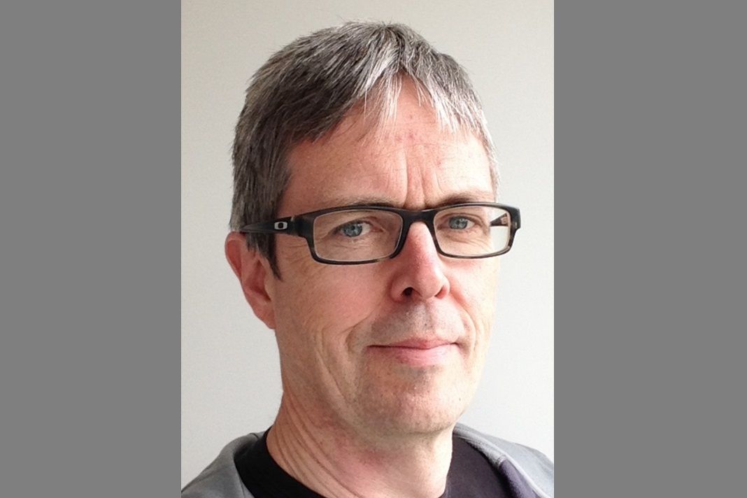 Hydrosense to showcase Legionella testing range at Aquatech 2025 ...