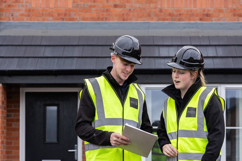 MCS publishes core documents for Redeveloped Installer Scheme | Heating ...