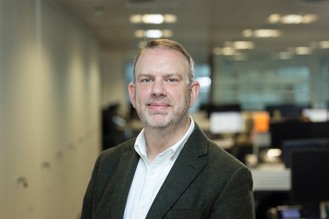 Markel Direct outlines newly proposed tool theft legislation | Heating ...