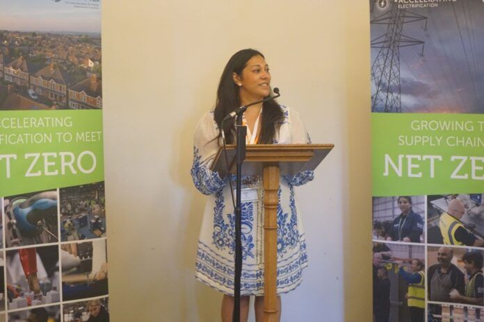 BEAMA relaunches the Smart Buildings Group | Heating & Plumbing Monthly ...