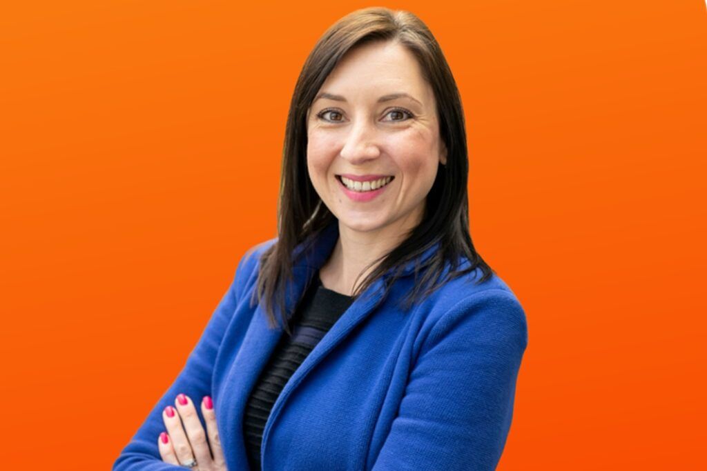 New MCS umbrella scheme launched for boiler installers | Heating ...