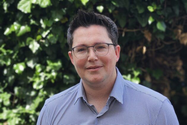 Cleaner Safer Group appoints new CEO | Heating & Plumbing Monthly ...