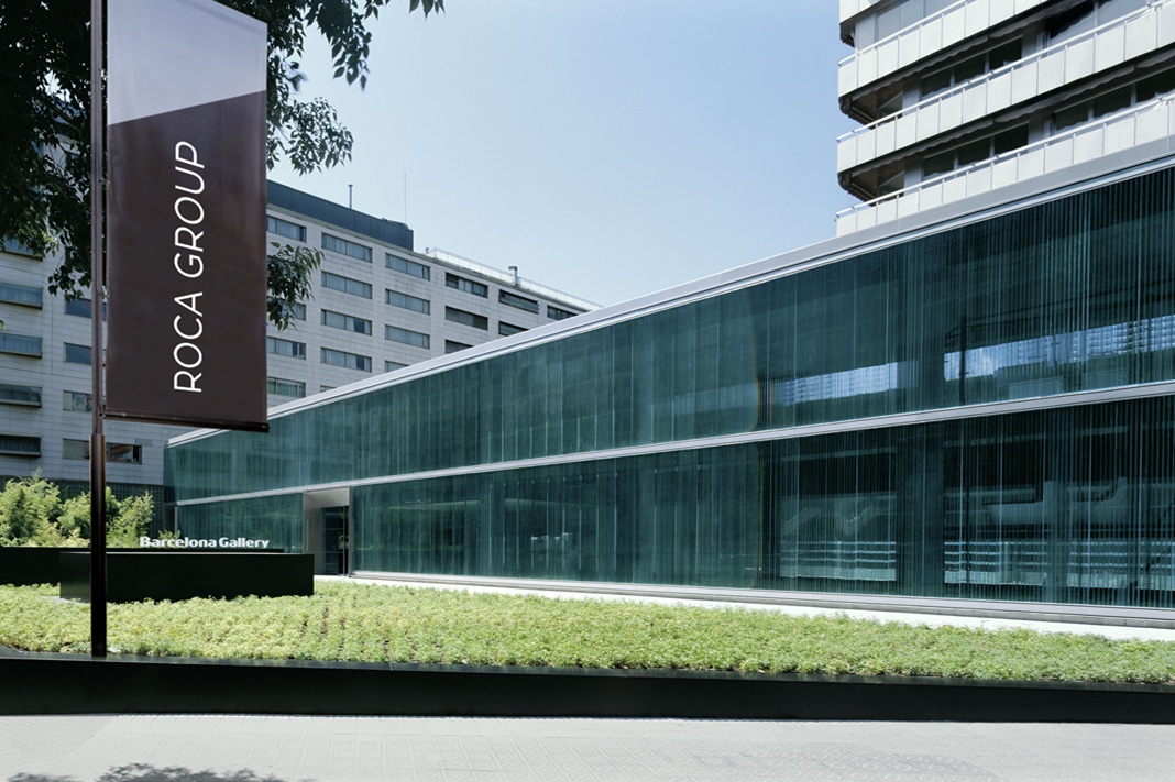 Roca Group acquires Phoenix | Heating & Plumbing Monthly Magazine (HPM)