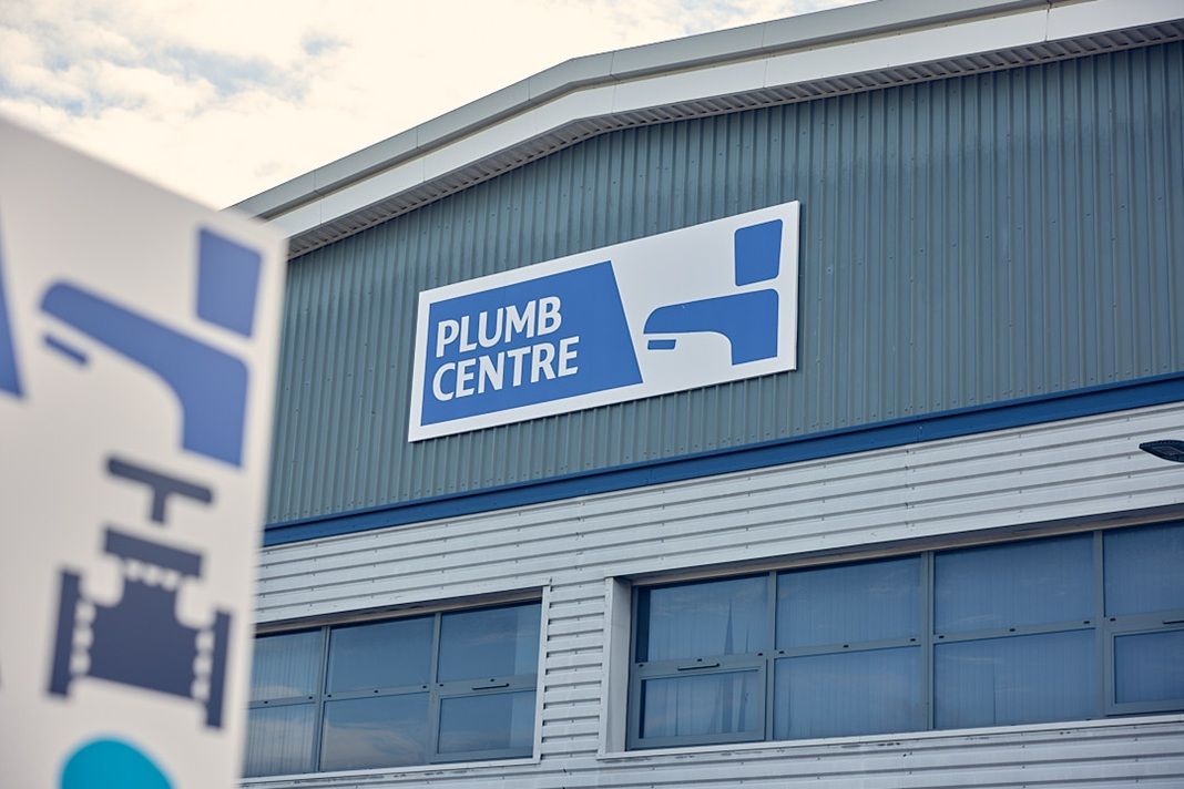 Plumb Centre opens new Basildon branch | Heating & Plumbing Monthly ...