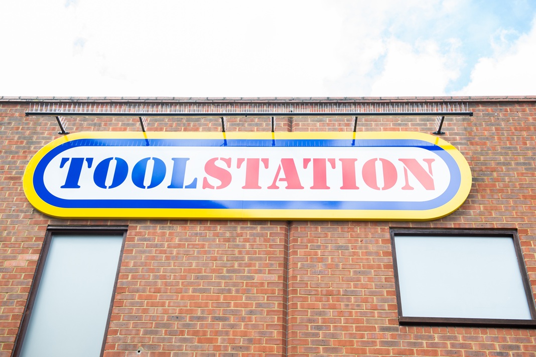 Toolstation launches upgrade to its loyalty programme | Heating & Plumbing Monthly Magazine (HPM)