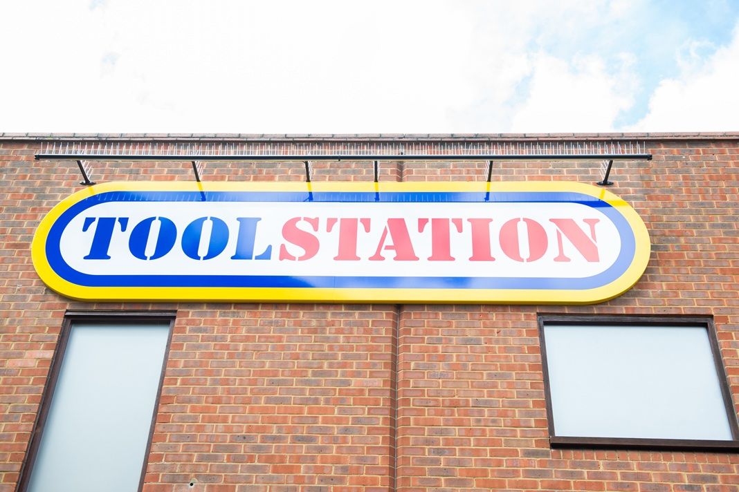 Toolstation launches upgrade to its loyalty programme | Heating ...