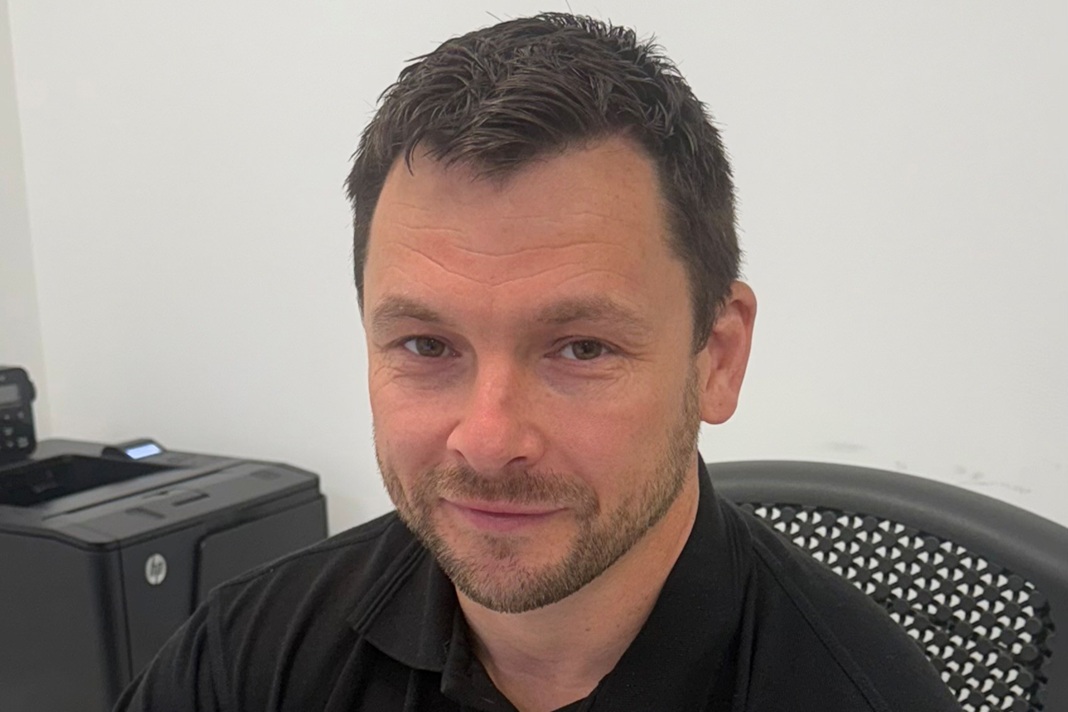 Five per cent of heat pump target being met under BUS, new data reveals ...