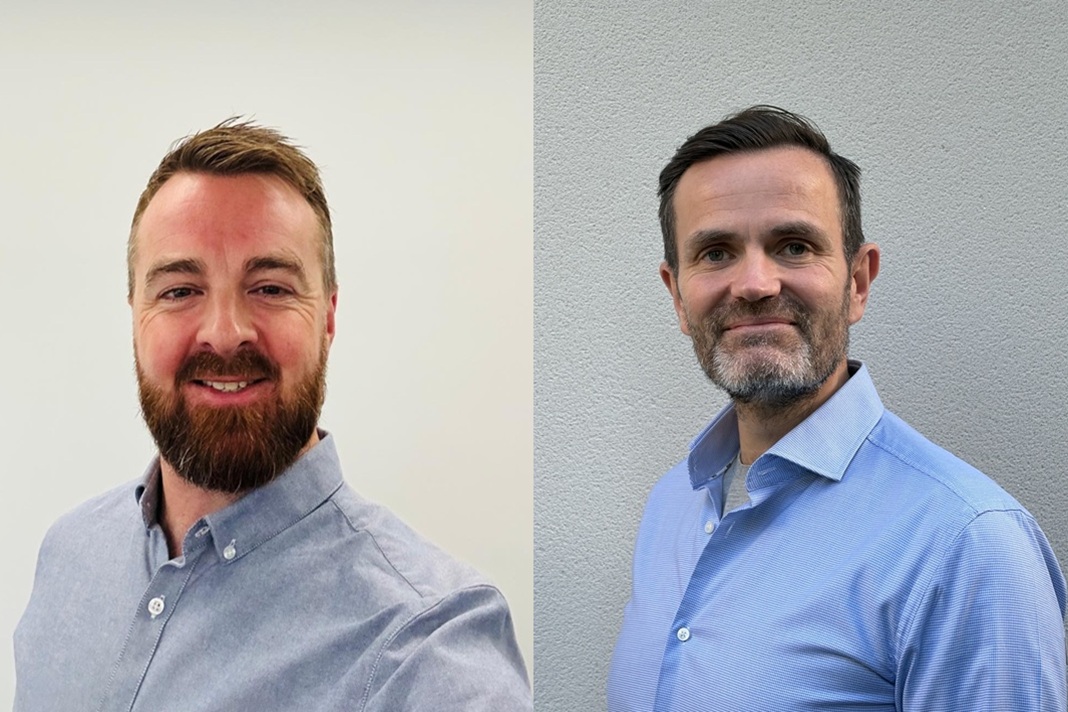 Tendra Technical Services acquires The James Mercer Group | Heating & Plumbing Monthly Magazine ...