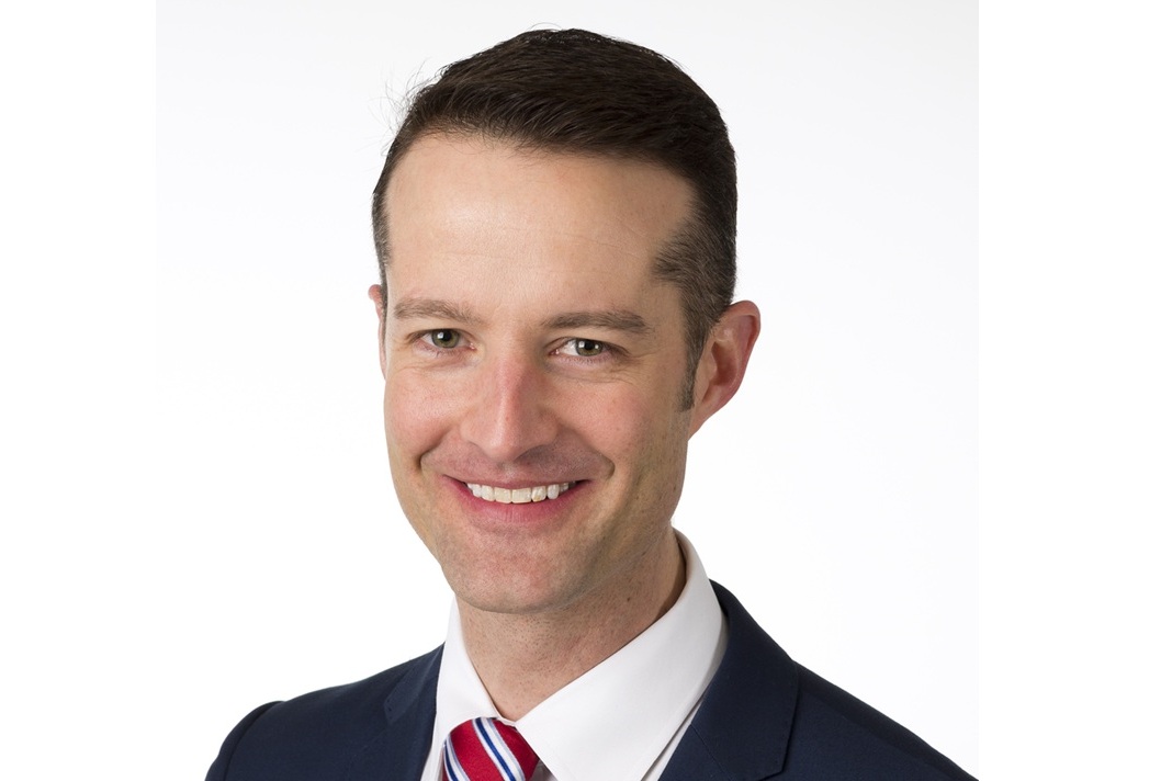 Warm Homes Plan highlights underfloor heating opportunities, says Amber ...